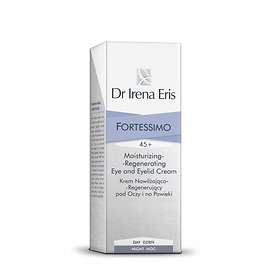 Find the best price on Dr Irena Eris Fortessimo Moisturizing ...