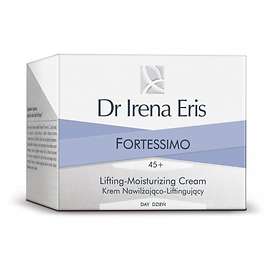 Find the best price on Dr Irena Eris Fortessimo Lifting-Moisturizing ...