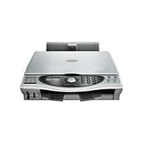 Find the best price on Brother DCP-4020C | Compare deals on PriceSpy NZ