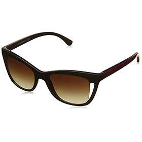 Find the best price on Emporio Armani EA4088 | Compare deals on PriceSpy NZ