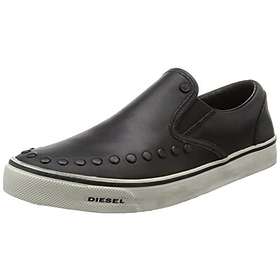 Find the best price on Diesel Sub-Ways II Slip-On (Men's) | Compare ...