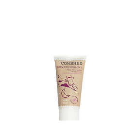 Find the best price on Cowshed Baby Cow Milky Body Lotion 75ml ...