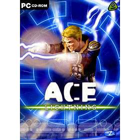 Find the best price on Ace Lightning (PC) | Compare deals on PriceSpy NZ