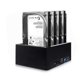 Find the best price on MicroStorage K3084 | Compare deals on PriceSpy NZ