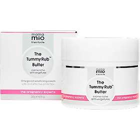 Find the best price on Mama Mio The Tummy Rub Body Butter 240g ...