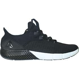 Find the best price on Reebok Fire TR (Men's) | Compare deals on ...