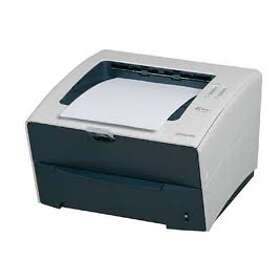 Find the best price on Kyocera FS-820 | Compare deals on PriceSpy NZ