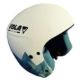 Find the best price on Vola Racing Snow Ice Fis | Compare deals on ...