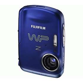 Find the best price on Fujifilm FinePix Z33WP | Compare deals on PriceSpy NZ