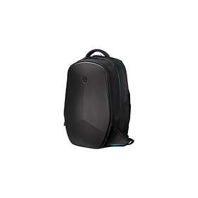 Find the best price on Dell Alienware Vindicator V2.0 17.3" | Compare ...