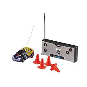 Find the best price on Revell Mini Rc Van (24536) | Compare deals on ...