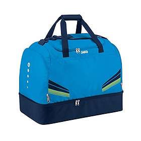 Find the best price on Jako Sports Bag Pro with Base Compartment Junior ...