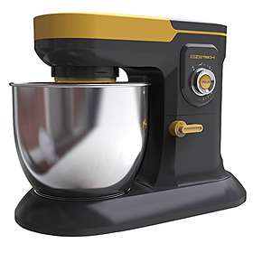 Find the best price on SinoTech Home GD269 | Compare deals on PriceSpy NZ