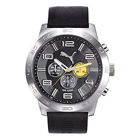 Find the best price on Puma Definition PU104221002 Compare deals on PriceSpy NZ