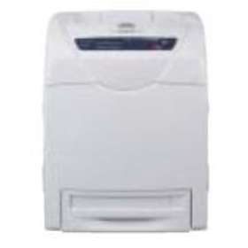 Find the best price on Fuji Xerox DocuPrint C2200 | Compare deals on ...