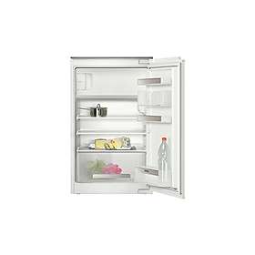 Find the best price on Siemens KI18LX30 (White) | Compare deals on ...