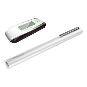 Find the best price on Irislink IRISNotes Air 3 | Compare deals on ...