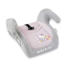 Find the best price on Brevi Booster Plus (Hello Kitty) | Compare deals ...