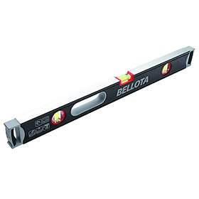 Find the best price on Bellota Tools 50107M 1000 | Compare deals on ...