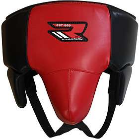 Find the best price on RDX Sports No Foul Groin Guard | Compare deals ...