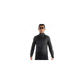 Find the best price on Assos sJ.blitzFeder Evo7 Jacket (Men's) | Compare deals on PriceSpy NZ