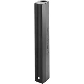 Find the best price on The Box Pro Achat 804 A MkII (each) | Compare ...
