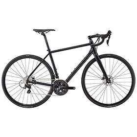Find the best price on Pinnacle Bikes Dolomite 6 | Compare deals on ...