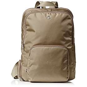 Find the best price on Bogner Spirit Big Biking | Compare deals on ...