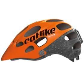 Find the best price on Catlike Yelmo Bike Helmet | Compare deals on ...