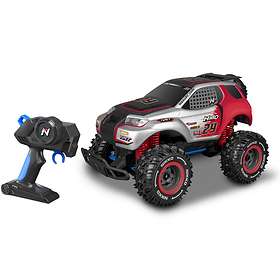 Find the best price on Nikko RC Zeroes RTR | Compare deals on PriceSpy NZ