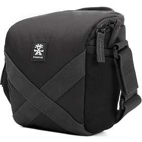 Find the best price on Crumpler Light Delight Toploader 300 | Compare ...