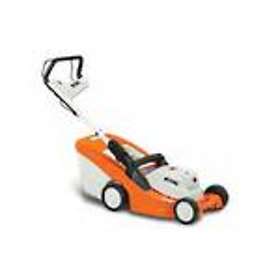 Find the best price on STIHL RMA 410 C | Compare deals on PriceSpy NZ