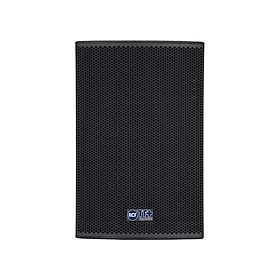 Find the best price on RCF TT22-A (each) | Compare deals on PriceSpy NZ