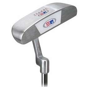Find the best price on US Kids Golf UL54 Jekyll Putter | Compare deals ...