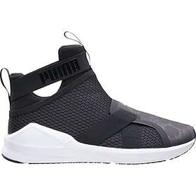 Find the best price on Puma Fierce Strap (Women's) | Compare deals on ...