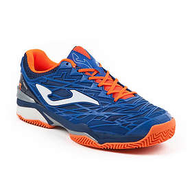 Find the best price on Joma T.Ace Pro 704 All Court (Men's) | Compare ...