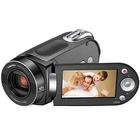 Find the best price on Samsung SMX-F30 | Compare deals on PriceSpy NZ