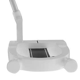 Find the best price on Dunlop Sport Dunlop Tour Align #6 Putter ...