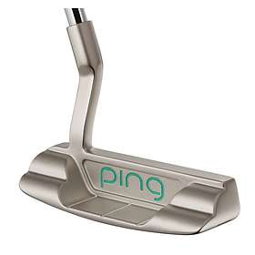 Find the best price on Ping G Le Caru Ladies Putter | Compare deals on ...