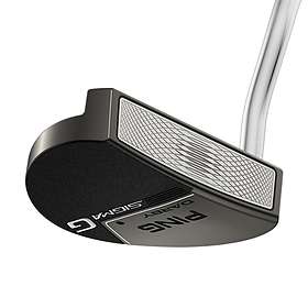 Find the best price on Ping Sigma G Darby Putter | Compare deals on ...