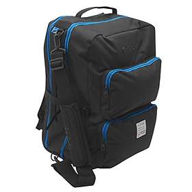 Find the best price on Hot Tuna Travel | Compare deals on PriceSpy NZ