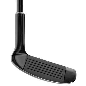 Find the best price on Dunlop Sport Dual Chipper | Compare deals on ...