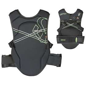 Find the best price on Demon Spine X D30 | Compare deals on PriceSpy NZ