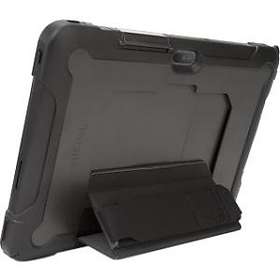 Find the best price on Targus SafePort Case Rugged Max Pro for Dell ...