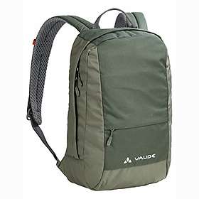 Find the best price on Vaude Athen S 14L | Compare deals on PriceSpy NZ