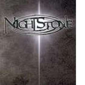 Find the best price on Nightstone (PC) | Compare deals on PriceSpy NZ
