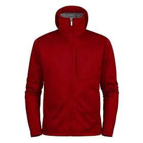 Find the best price on Black Diamond Stack Hoody Jacket (Men's ...