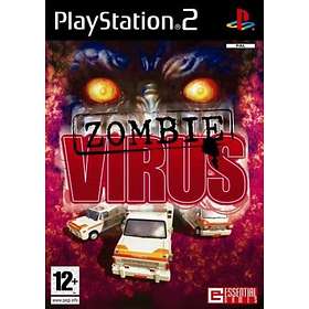 Find the best price on Zombie Virus (PS2) | Compare deals on PriceSpy NZ