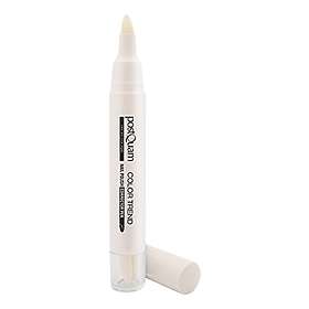 Find the best price on PostQuam Color Trend Nail Polish Corrector Pen 2 ...
