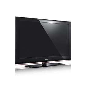 Find the best price on Samsung LE40B530 | Compare deals on PriceSpy NZ